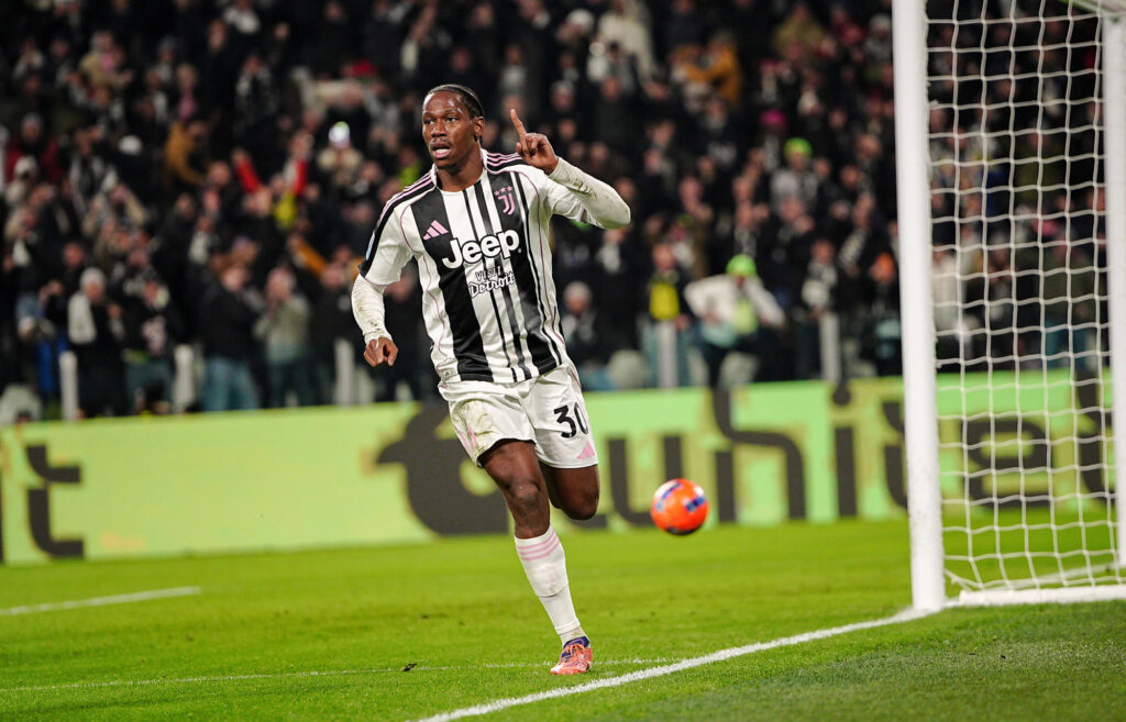 Canada’s Jonathan David finding form ahead of World Cup - Mon Valley ...