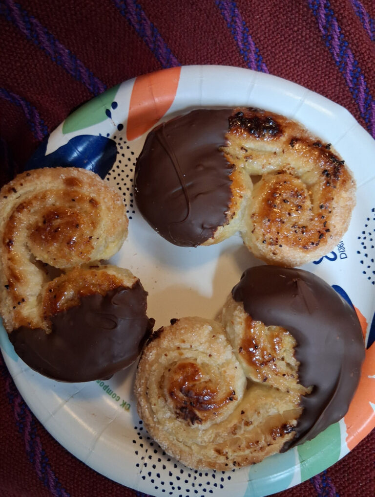 Pens’ Rakell gets to live his own Olympic dream - Mon Valley Independent