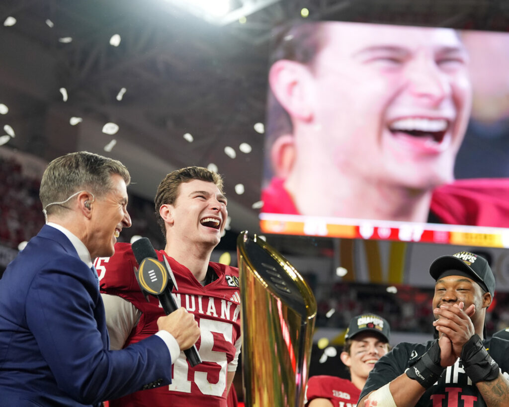 Jones, Beltran elected to HOF - Mon Valley Independent