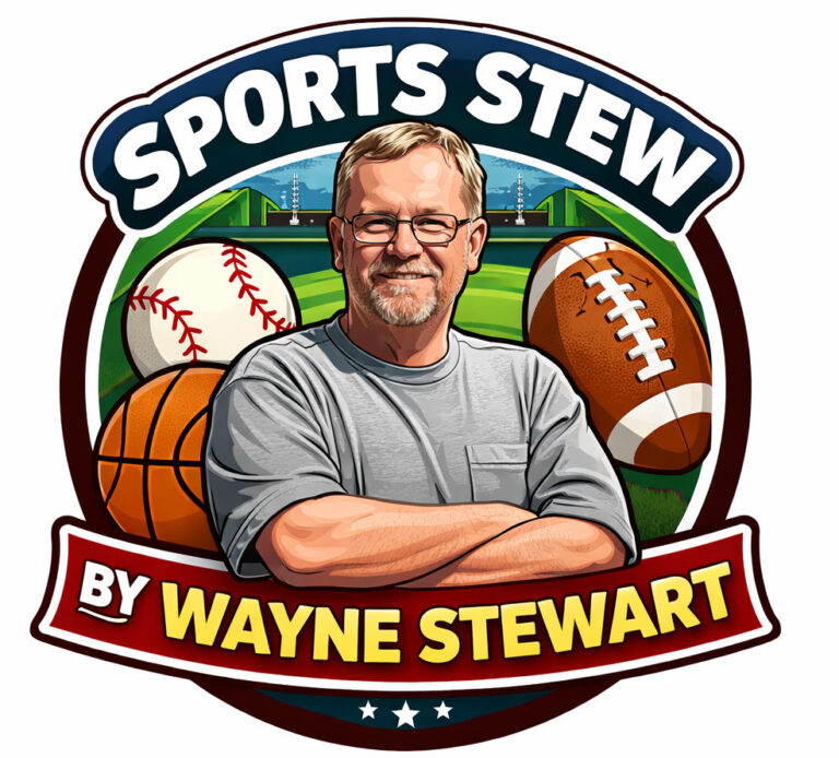 ‘Soups’ Campbell was a ‘heckuva’ player at Donora - Mon Valley Independent