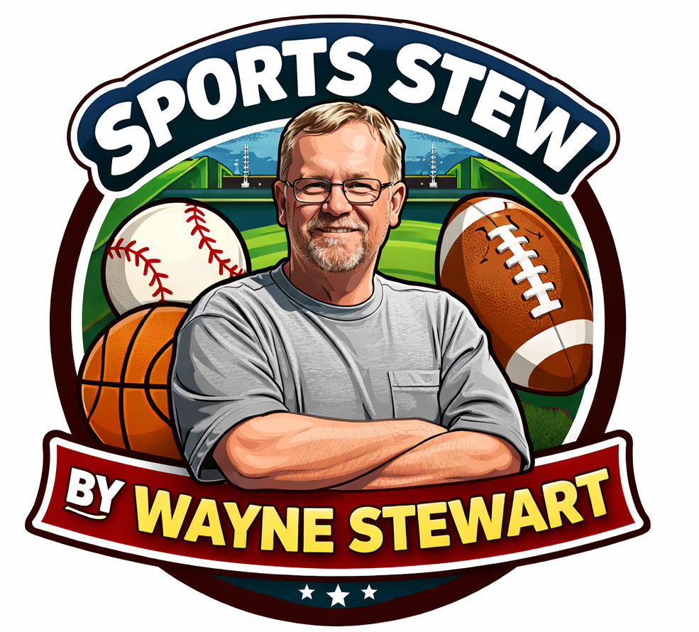 ‘Soups’ Campbell was a ‘heckuva’ player at Donora - Mon Valley Independent