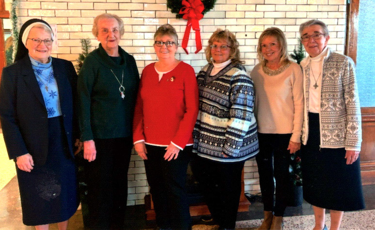 VALLEY GRAPEVINE - Mon Valley Independent