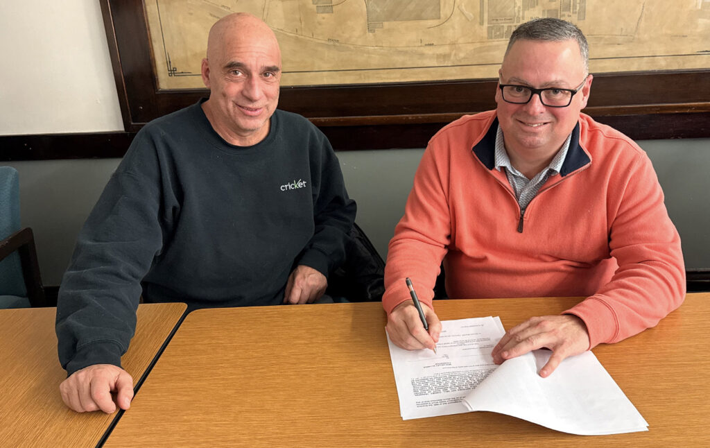 Shapiro leaves Board of Pardons seat empty after ‘inappropriate ...