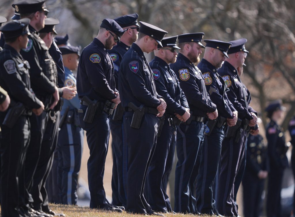 VALLEY GRAPEVINE - Mon Valley Independent