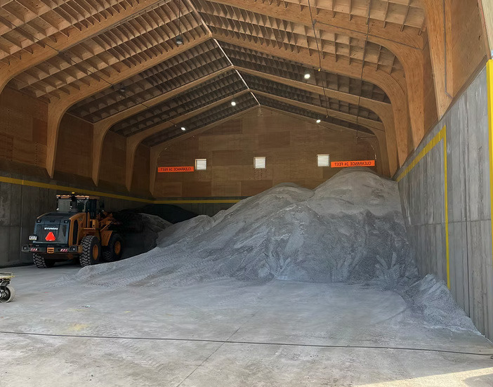 Bills owner feels team hit ‘proverbial wall’ - Mon Valley Independent