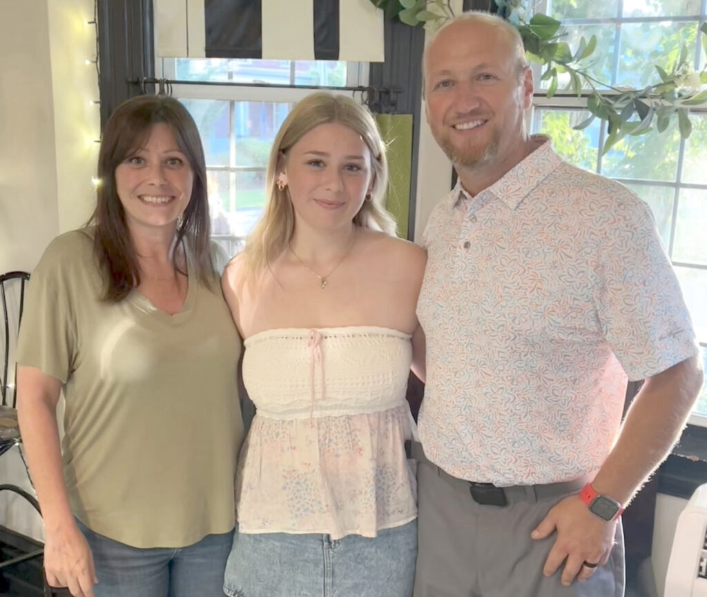 BVA school board to vote on new solicitor - Mon Valley Independent