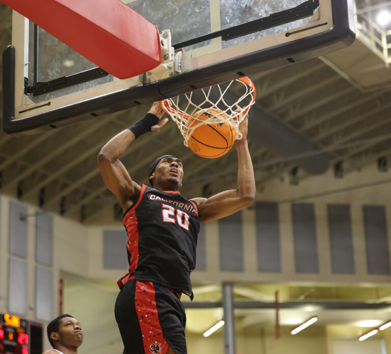 Steelers capture North with wild win - Mon Valley Independent