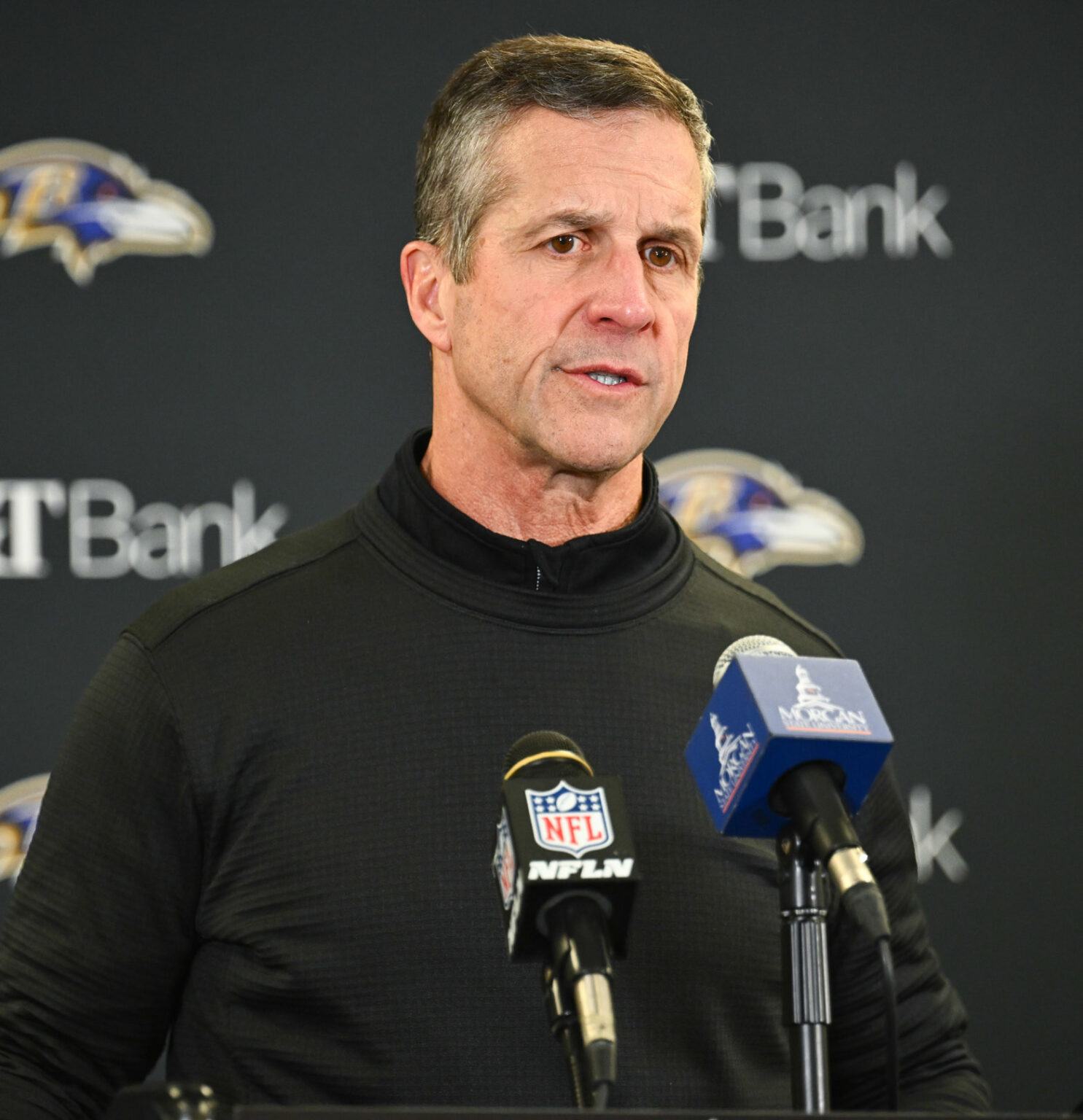 Sarah Jessica Parker gets Golden Globes’ Carol Burnett Award and Helen ...