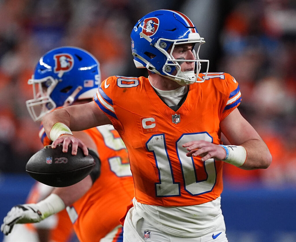 SPORTS SNAPSHOTS - Mon Valley Independent