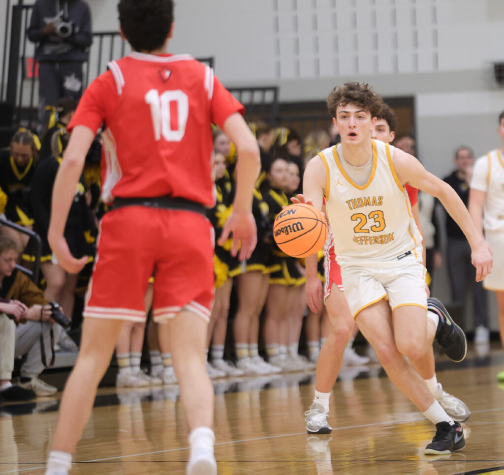 ‘Soups’ Campbell was a ‘heckuva’ player at Donora - Mon Valley Independent