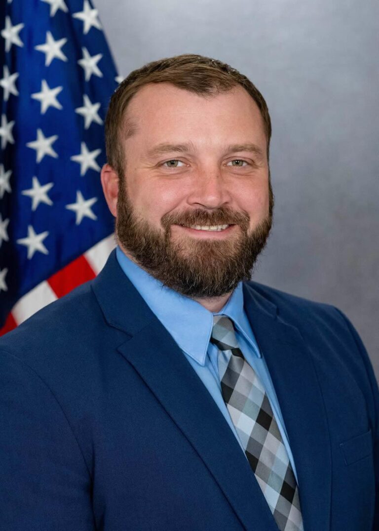 Pens’ Rakell gets to live his own Olympic dream - Mon Valley Independent