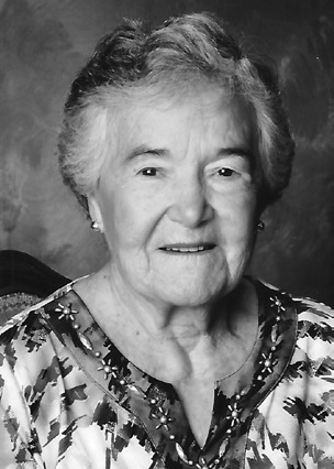 John J. McPartland - Mon Valley Independent