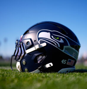 NFL looks to continue helmet improvements - Mon Valley Independent