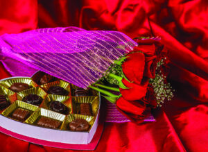 6 Valentine’s Day traditions - Mon Valley Independent
