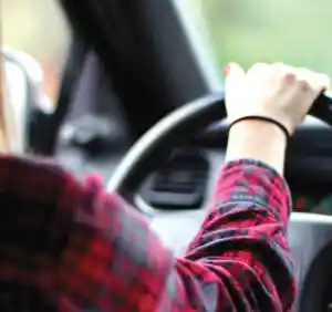 Lost driver’s license? New program helps navigate process of regaining ...