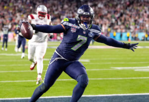 ‘Dark Side Defense’ carries Seattle to title - Mon Valley Independent