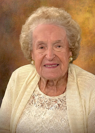 John J. McPartland - Mon Valley Independent