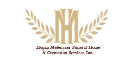 MCKEESPORT FIREFIGHTER PROMOTED - Mon Valley Independent