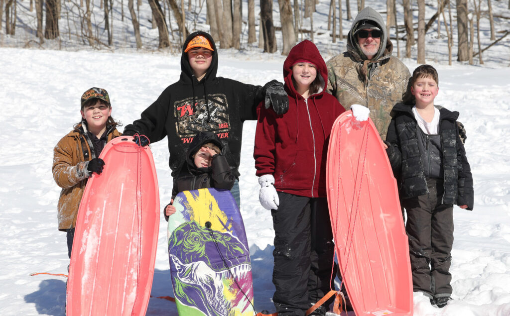 Lucas scores 30 as Vulcans defeat Pitt-Johnstown in PSAC West clash ...