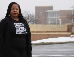 Pa. families turn to state for civil rights support as Trump dismantles ...