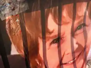 Family appeals to Arizona community for clues in ongoing disappearance ...