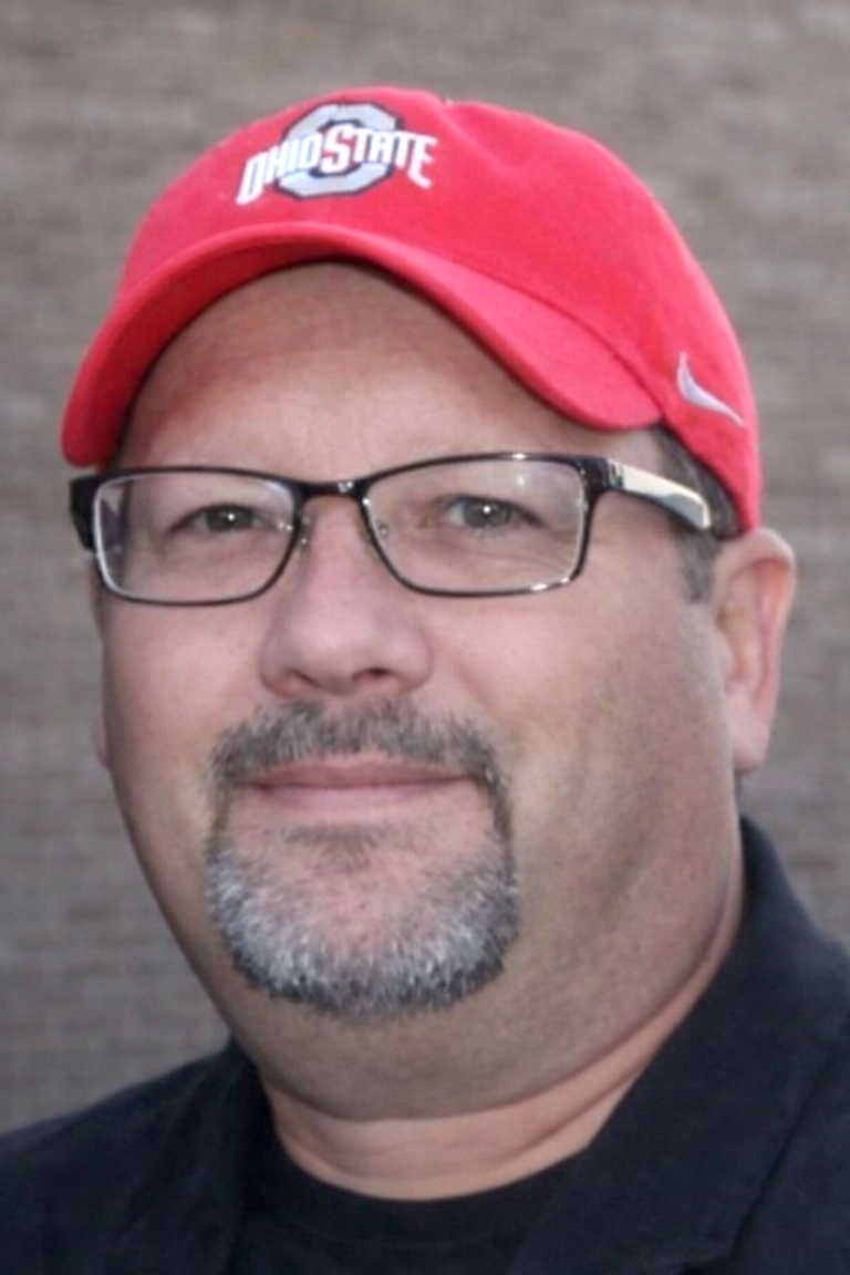 Kenneth A. ‘Ken’ Callaway - Belle Vernon - Mon Valley Independent