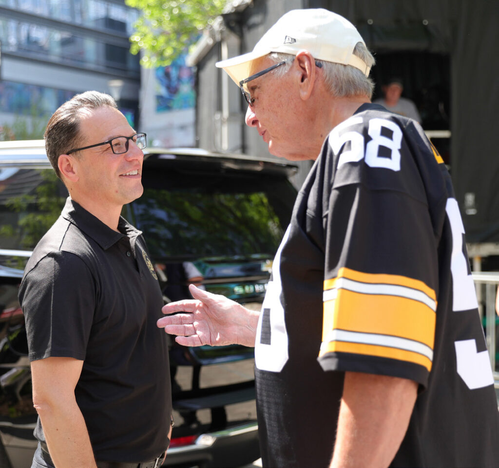 Spain heads to World Cup with battered image - Mon Valley Independent