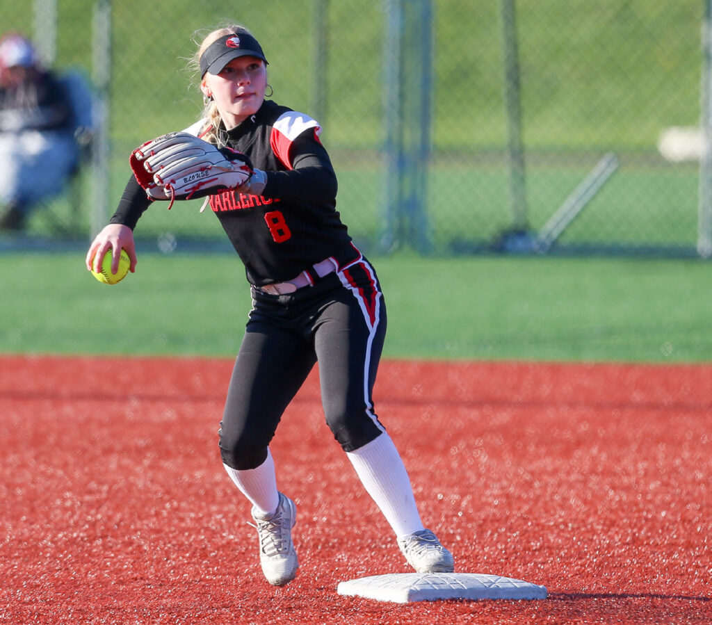 North Carolina finalizing deal with Malone - Mon Valley Independent