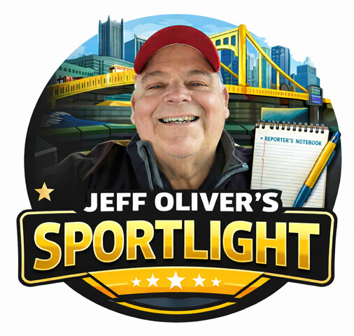 Republicans plan big spending to keep Ohio’s Senate seat. A bribery ...