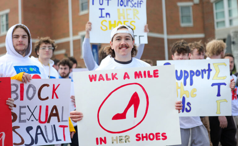 Crossman happy to be back in Pittsburgh - Mon Valley Independent