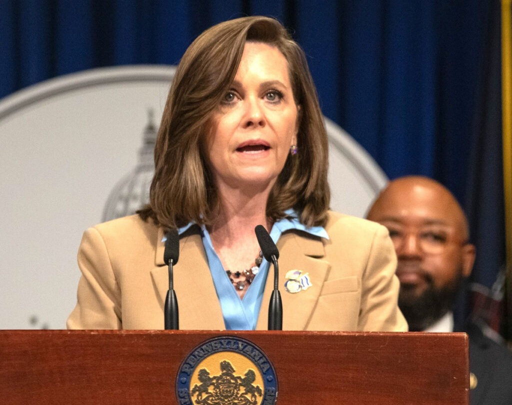 CALENDAR WATCH - Mon Valley Independent