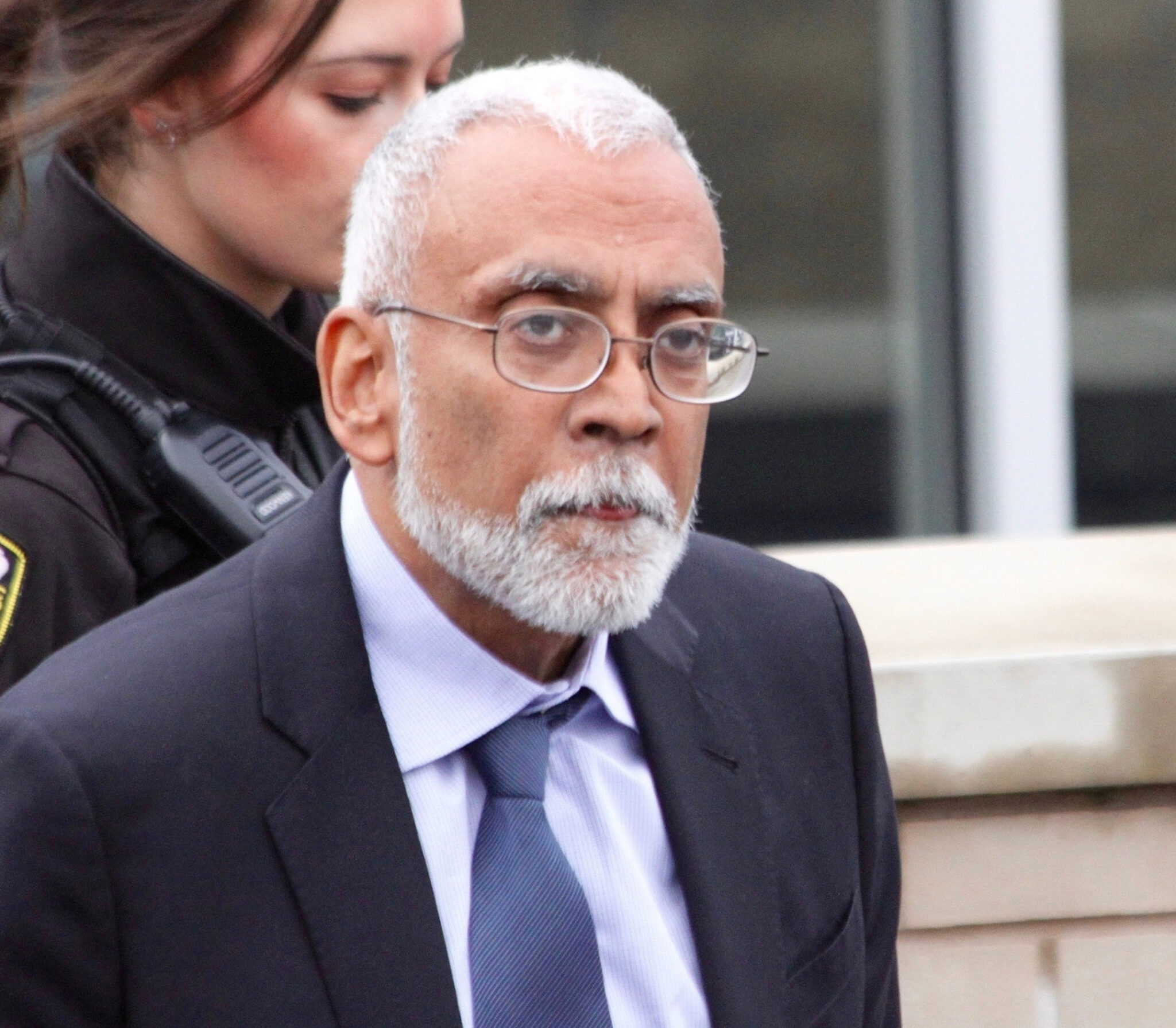 A judge rules against a Pa. man’s deportation whose ‘80s murder ...