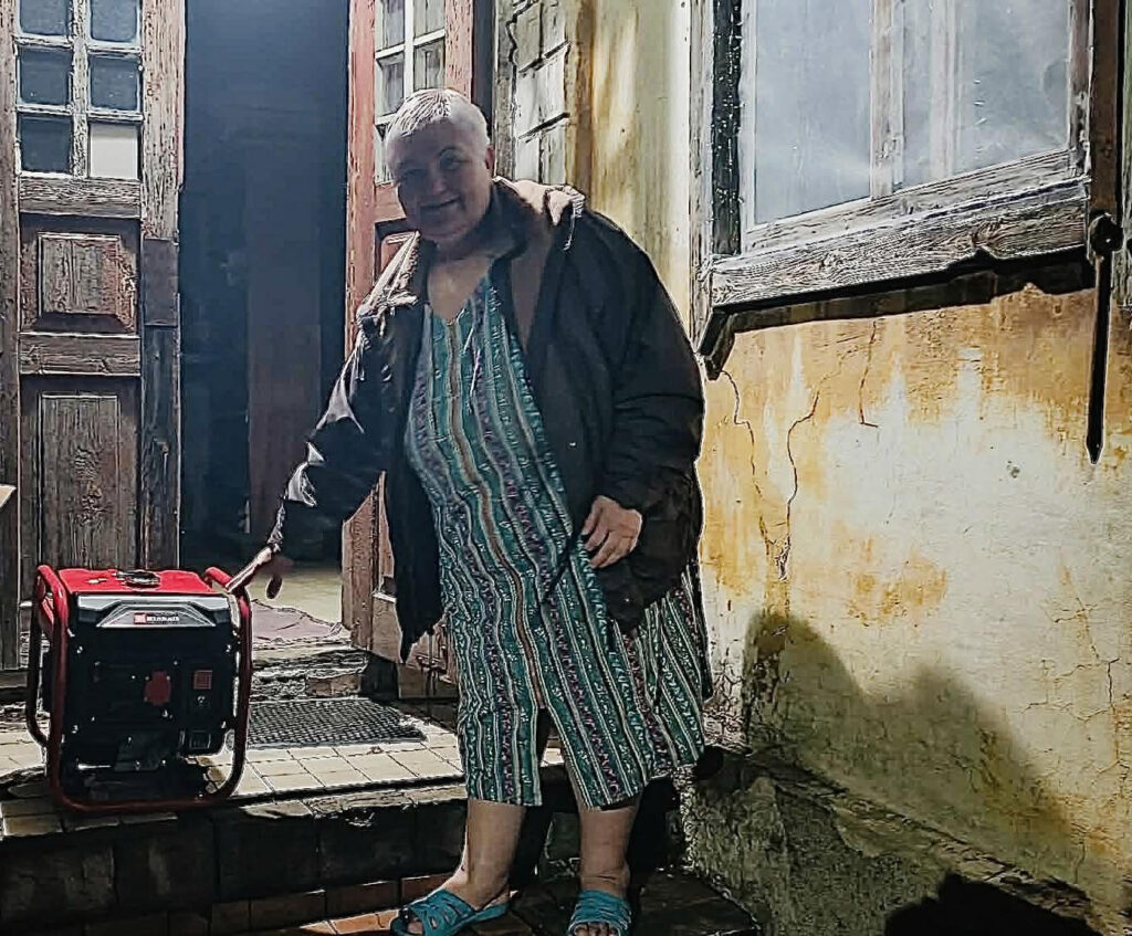 Election bureau director Scott Ross said the county has six drop boxes ...