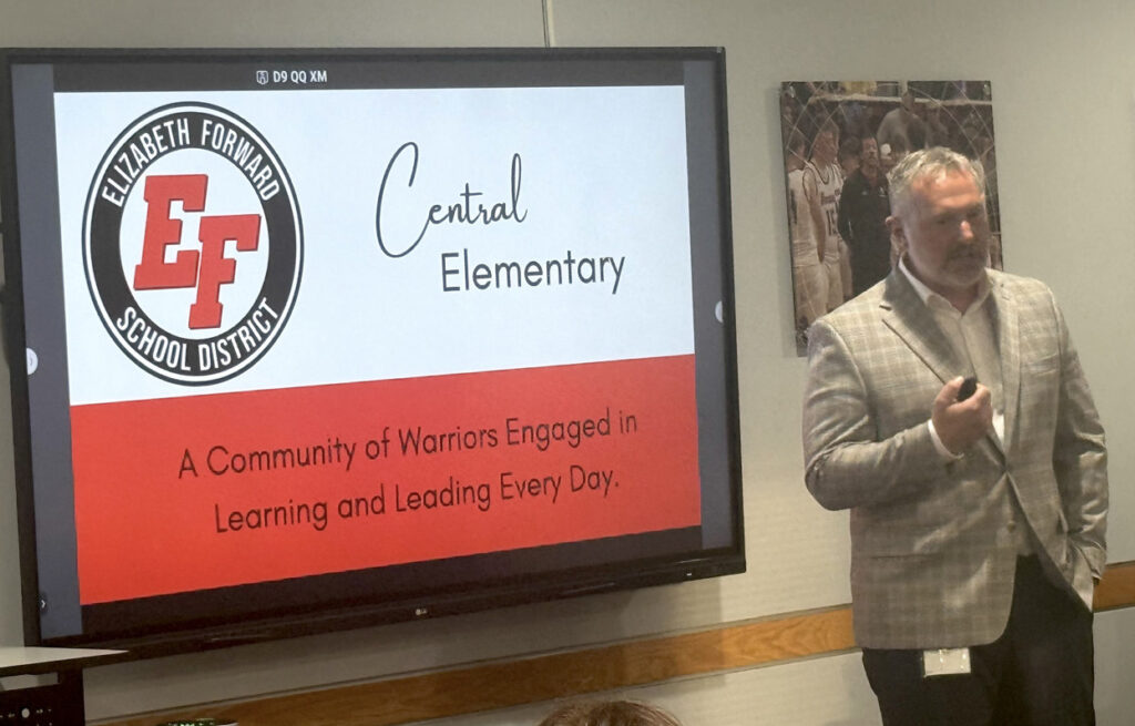 Friend’s wife told my boyfriend to keep her texts a secret - Mon Valley ...