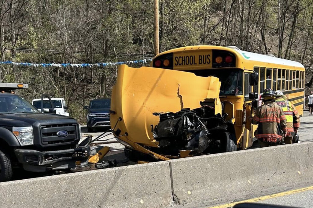 CALENDAR WATCH - Mon Valley Independent