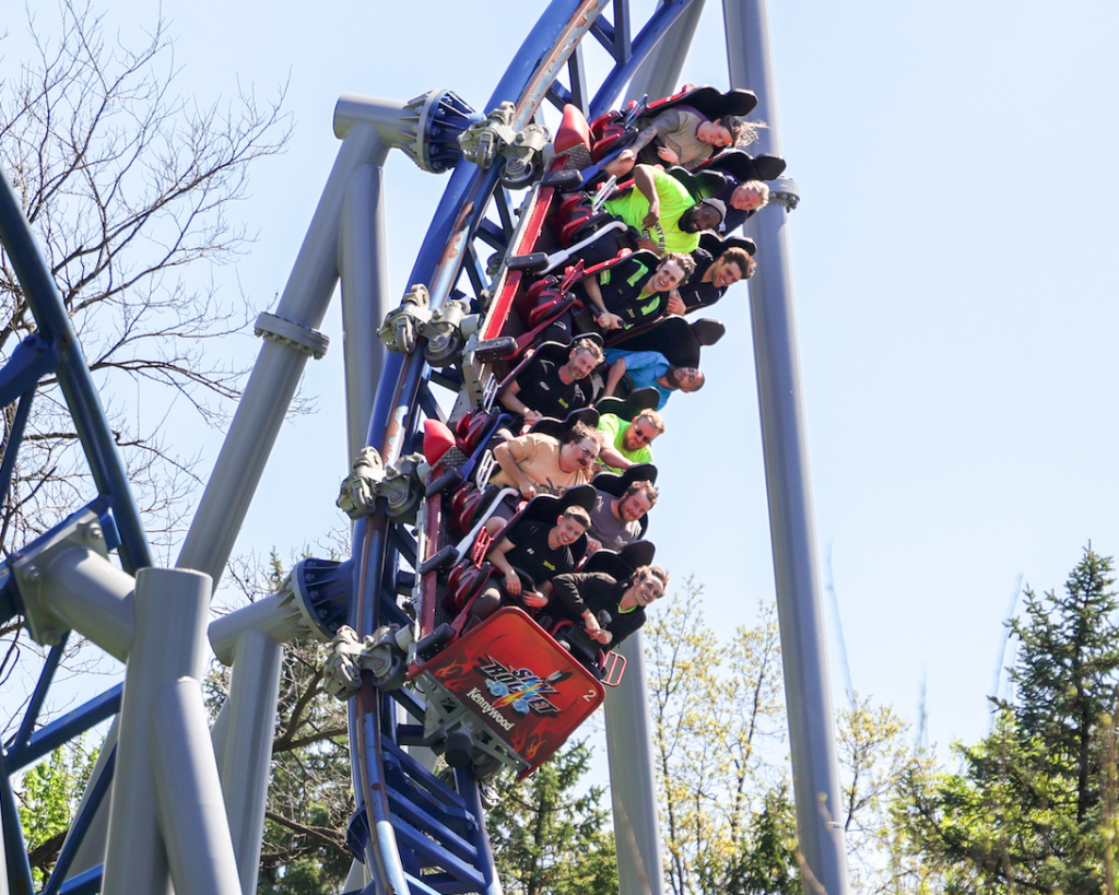 DeRosa cancels Forward Township’s March meeting, cites health concerns ...