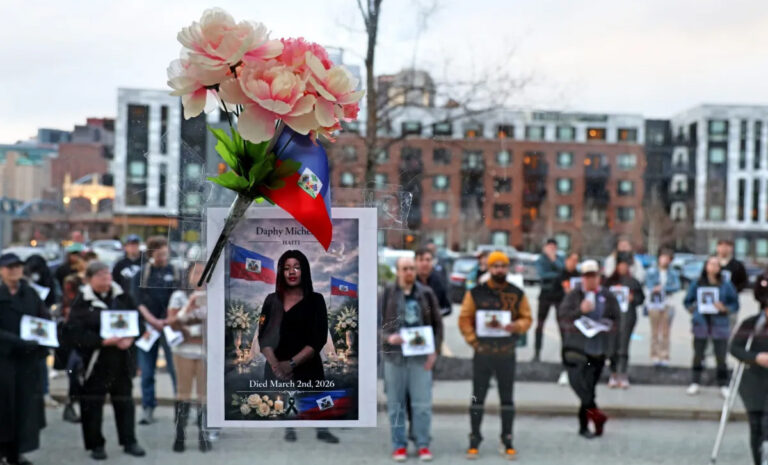 The roots of anti-imperialism - Mon Valley Independent