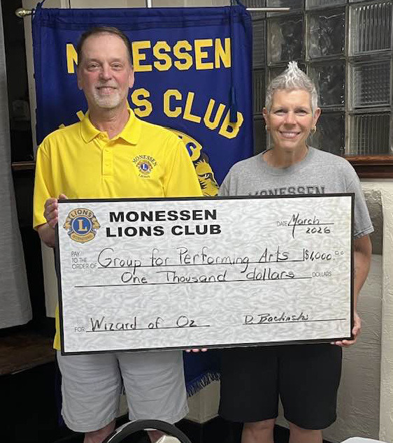 ACLU of Pennsylvania sues ICE for information on efforts to ‘unmask ...