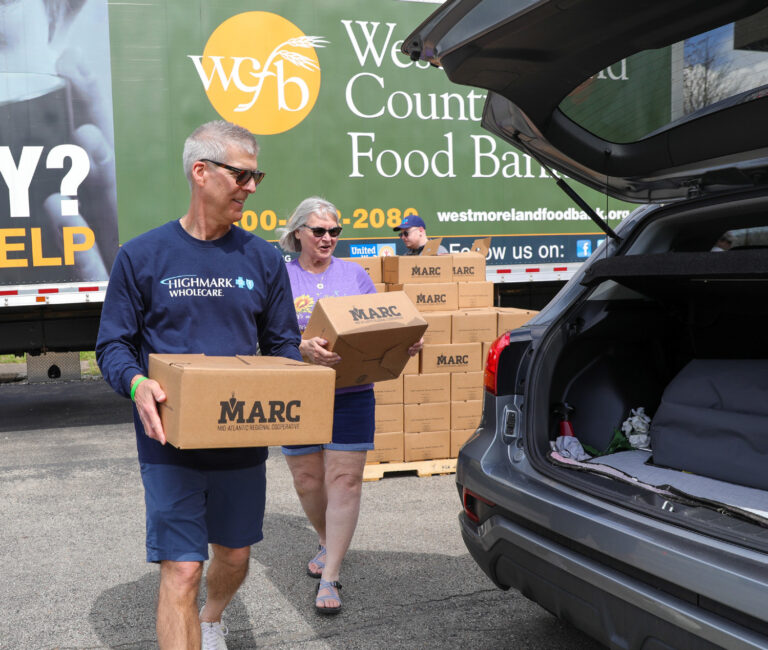 Enthusiasm for book club dwindles - Mon Valley Independent