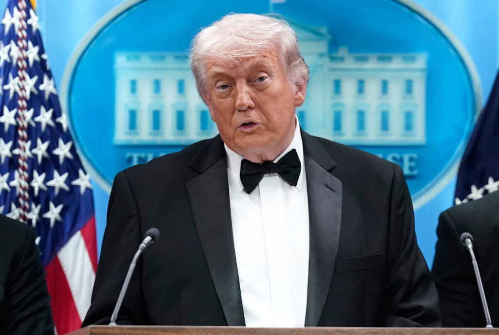 Baseball playoff spots at stake in season’s final days - Mon Valley ...