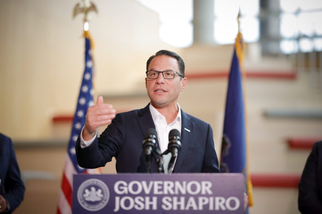 Leaders: Code enforcement is vital in reviving Main Streets - Mon ...