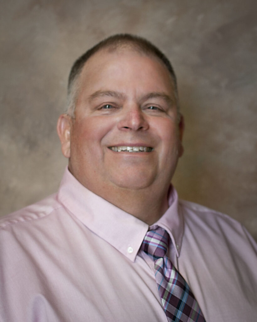 Jeff Oliver: Not accepting ‘no’ led to birth of MVI - Mon Valley ...