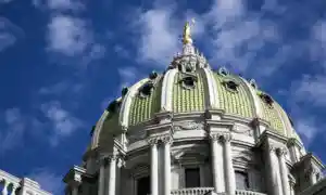 Pa. commits nearly $ 1M to train special education teachers - Mon ...