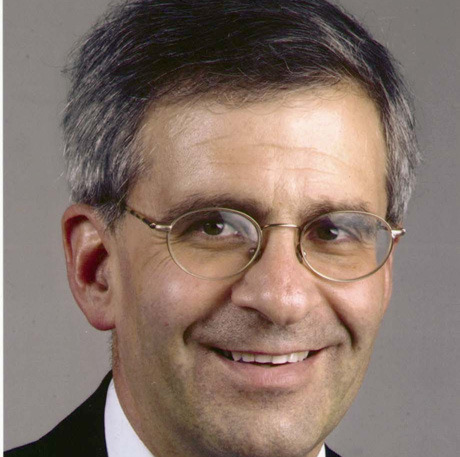 The impact of truth bombs - Mon Valley Independent