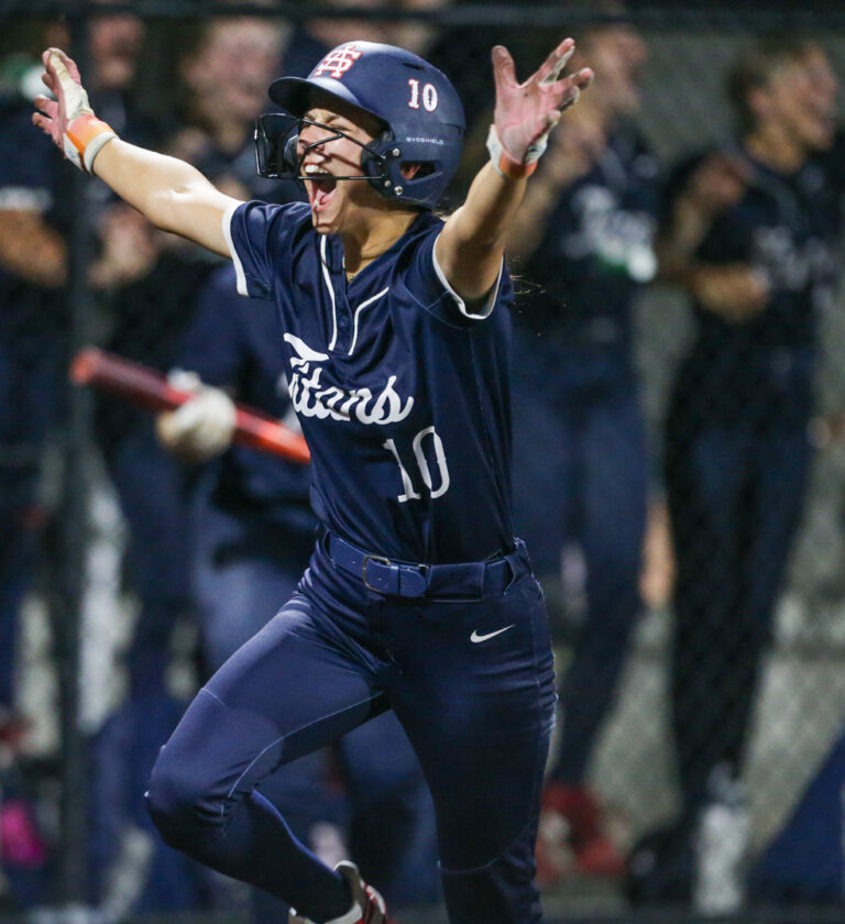 Shaler pushes past TJ in 11 to reach PIAA title game - Mon Valley ...