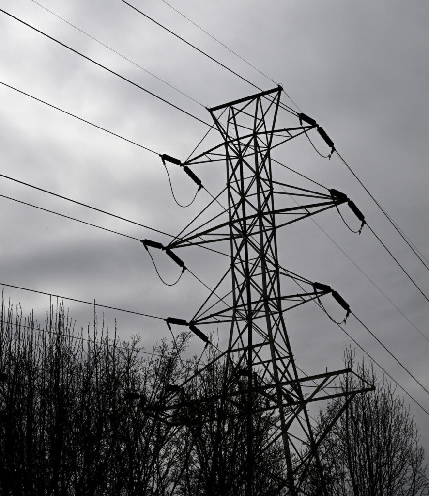Battery storage would ease stress on Pa.’s power grid, panel hears ...