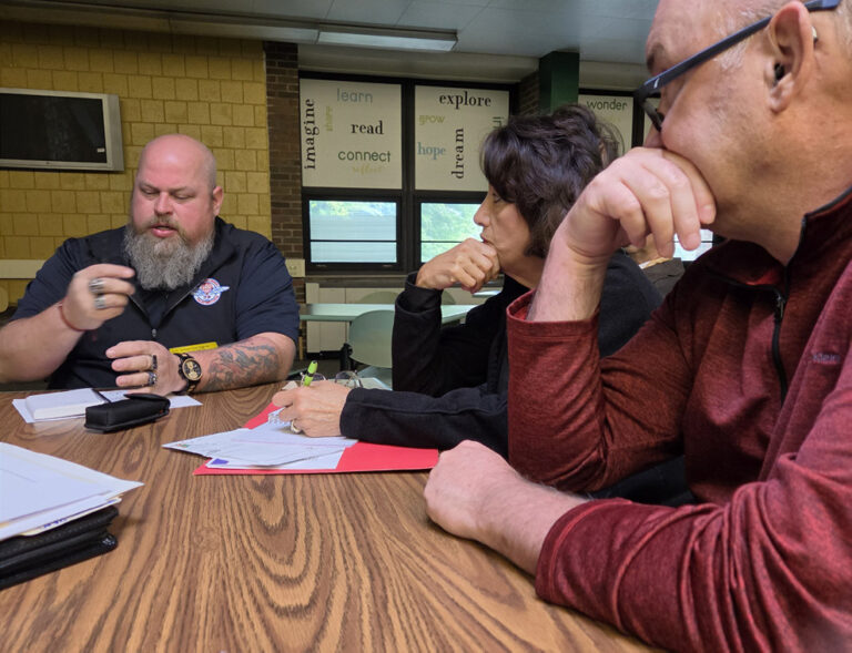 In deep-red Idaho, even Republicans break with Trump on farm labor ...
