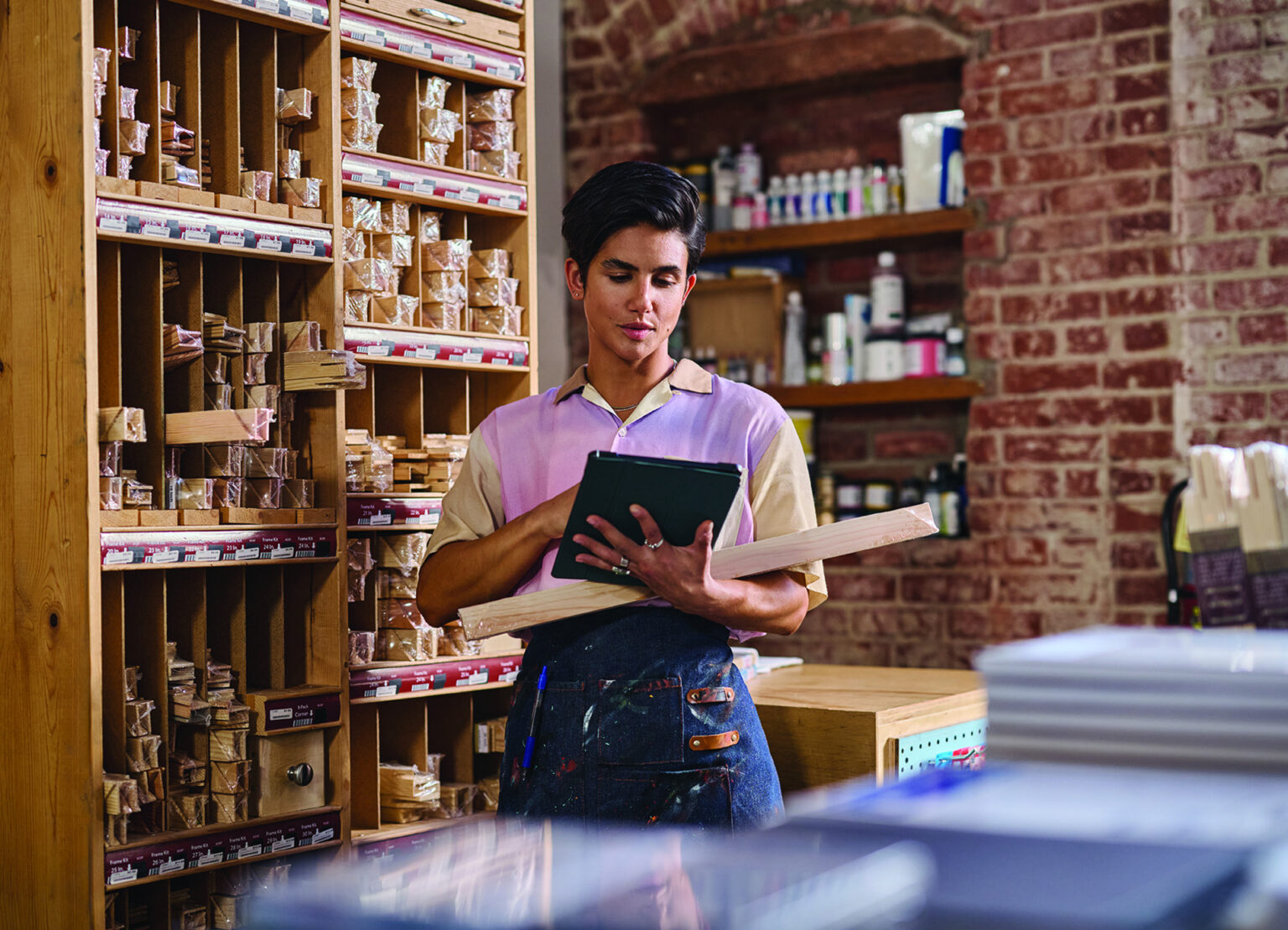 The Small Business Blind Spot That Can Stall Growth - Mon Valley ...