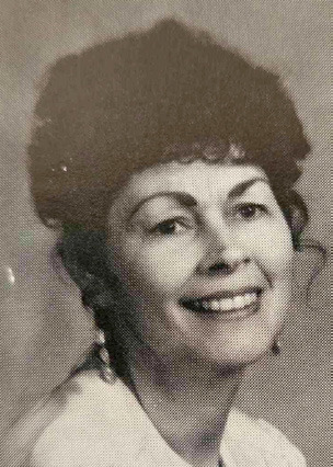 Angel Acton - Mon Valley Independent