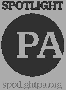 Election board languishing as Gov. Shapiro fails to appoint new members ...